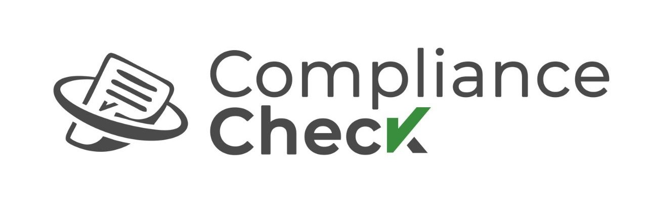 Compliance Check | Home